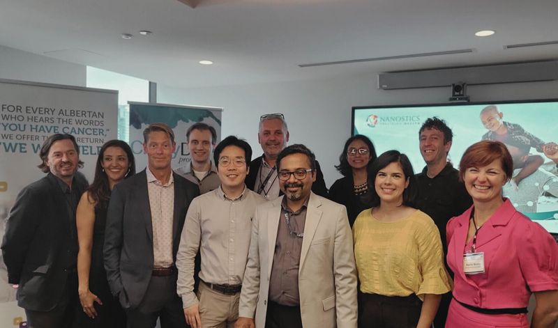 Empathia | Technology | Cherry Hub